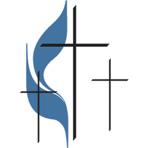 Streaming – Trinity United Methodist Church